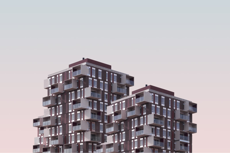 Home | www.feltrin.com.ar